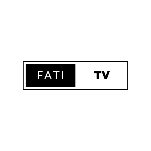 Fati.fi - Fati TV